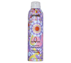 AMIKA Rising Star Volumizing Finishing Spray - One-color