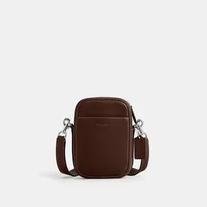 COACH Hitch Crossbody