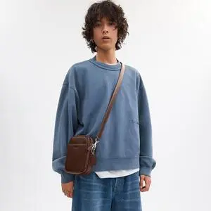 COACH Hitch Crossbody