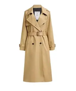Coach® Coats For Women