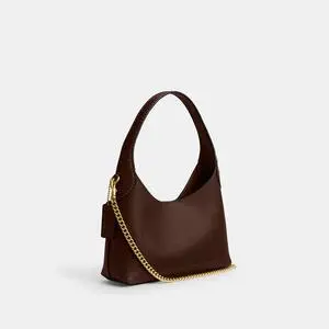 COACH Brooklyn Shoulder Bag 23