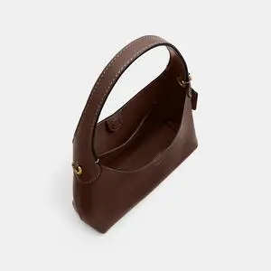 COACH Brooklyn Shoulder Bag 23
