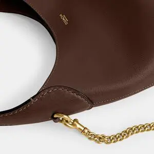 COACH Brooklyn Shoulder Bag 23