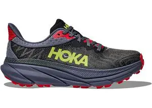 Hoka One One Challenger Atr 7 Sneakers