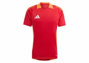 Adidas Tiro 24 Competition Training Jersey