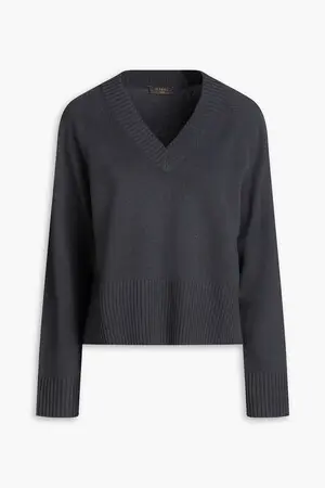 N.peal Cashmere Sweater