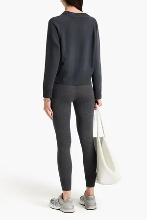 N.peal Cashmere Sweater
