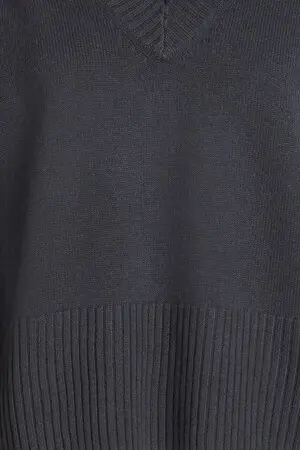 N.peal Cashmere Sweater