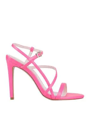 Twinset Slingback Sandals For Women