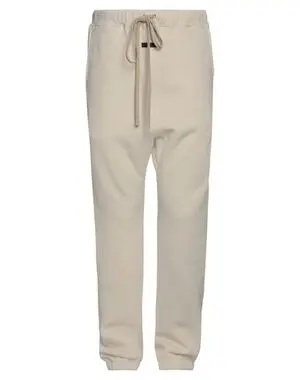Fear Of God Fleece Sport Bottoms For Men