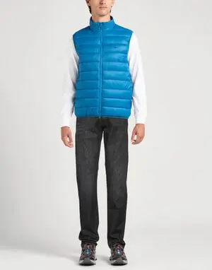 LIU •JO MAN Cotton Elastane Jeans