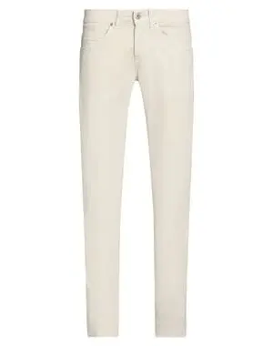 Dondup Slim Fit Bottoms For Men