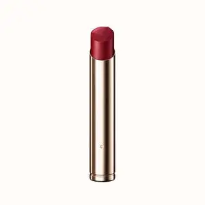 CLE DE PEAU BEAUTE The Precious Lipstick Refill - Dynamic Ruby