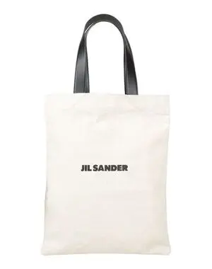 Jil Sander Extra Large Bags For Women