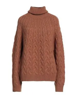 Alpha Studio Pocket Sweaters For Women