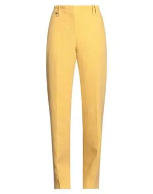 Jacquemus Straight Leg Pants