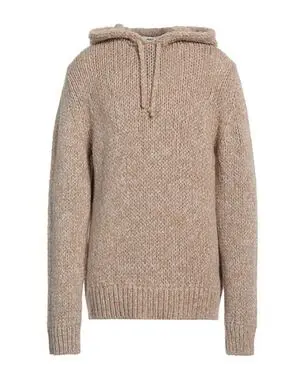 Sandro Knitted Sweater