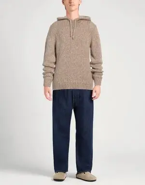 Sandro Knitted Sweater