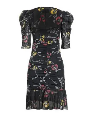MARANT ETOILE Mini Dress