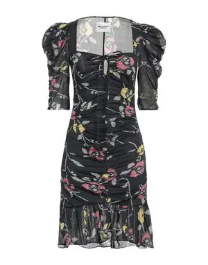 MARANT ETOILE Mini Dress