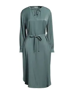 Peserico Long Sleeve Day Dresses