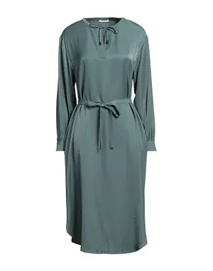 Peserico Midi Dress