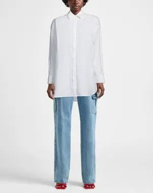 Peserico Long Sleeve Shirt