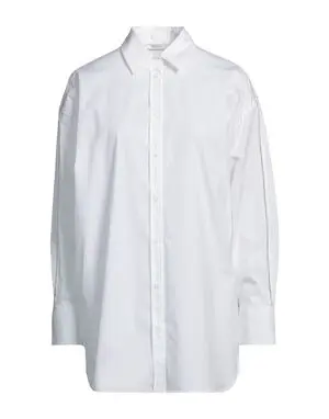 Peserico Long Sleeve Shirt