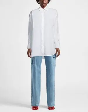 Peserico Long Sleeve Shirt