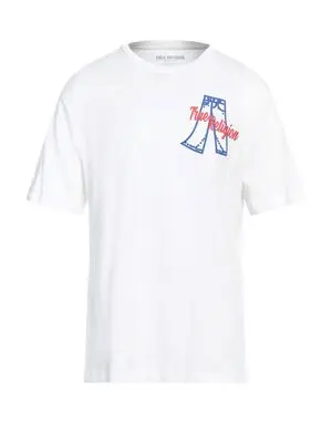 True Religion T-shirt Size Cotton