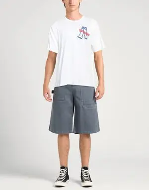 True Religion T-shirt Size Cotton