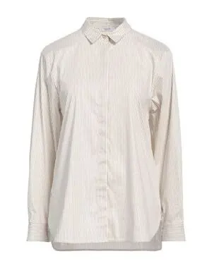 Peserico Metallic Shirts For Women