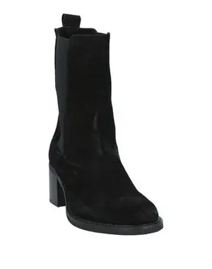 TREND Ankle Boots