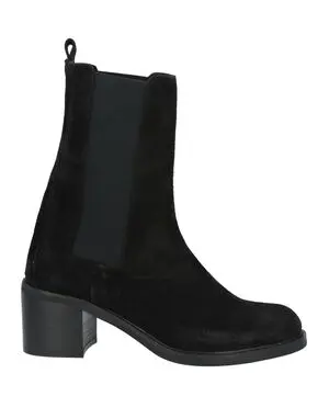 TREND Ankle Boots