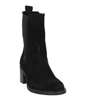 TREND Ankle Boots