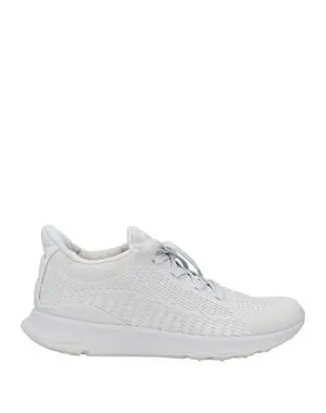 Fitflop Low Top Shoes For Women