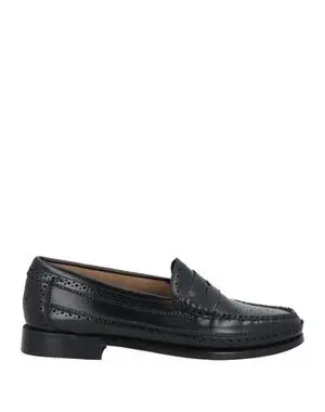 Weejuns By G.h. Bass & Co Flat Flats For Women