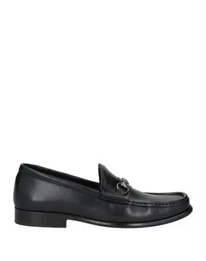 G.h. Bass & Co. Flat Loafers For Men