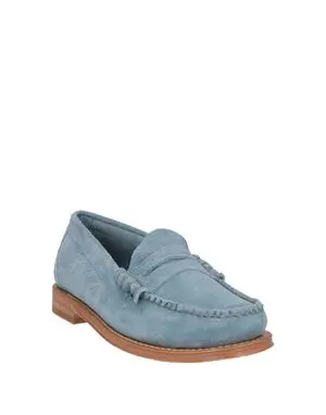 WEEJUNS BY G.H. BASS & CO Penny Loafers