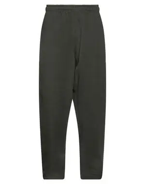 Nike X Billie Eilish Pants Size Cotton, Polyester