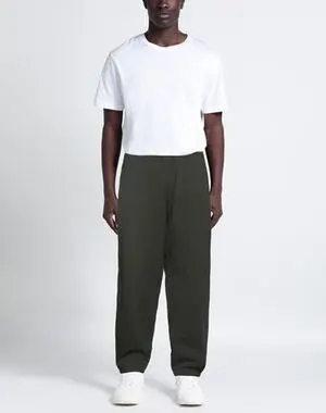Nike X Billie Eilish Pants Size Cotton, Polyester