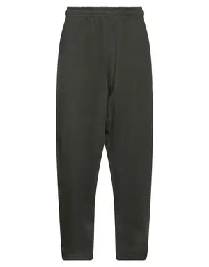 Nike X Billie Eilish Pants Size Cotton, Polyester