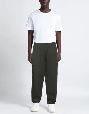 Nike X Billie Eilish Pants Size Cotton, Polyester