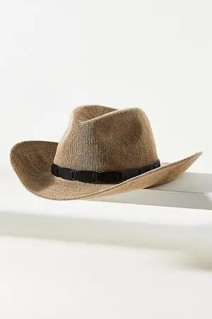San Diego Hat Cowboy Hats For Women