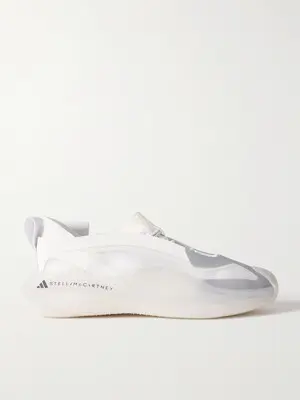 Adidas By Stella Mccartney Athletic Sneakers For Women