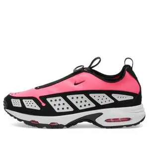 Nike Max Sndr W Sneakers