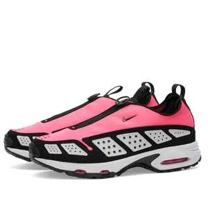 Nike Max Sndr W Sneakers