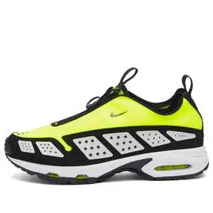 Air Max Volt