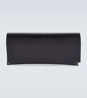 Dior Diorblacksuit S11i Sunglasses