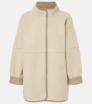 Velvet By Graham & Spencer Classic Jackets For Women